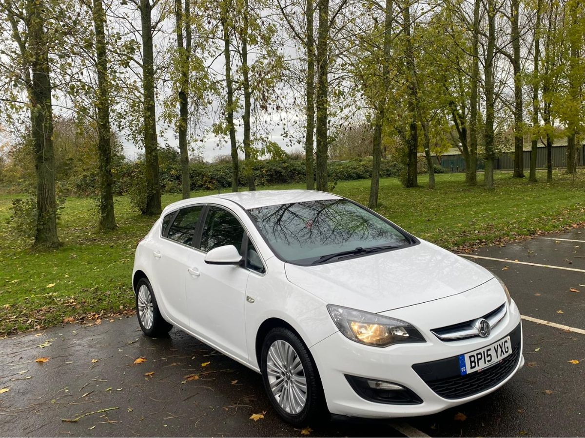 Marcel Cars - Used Cars